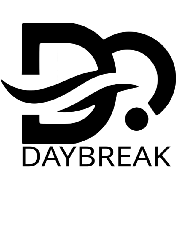 Daybreak - Premium Men's and Women's Fragrances | Daybreak-Official ...